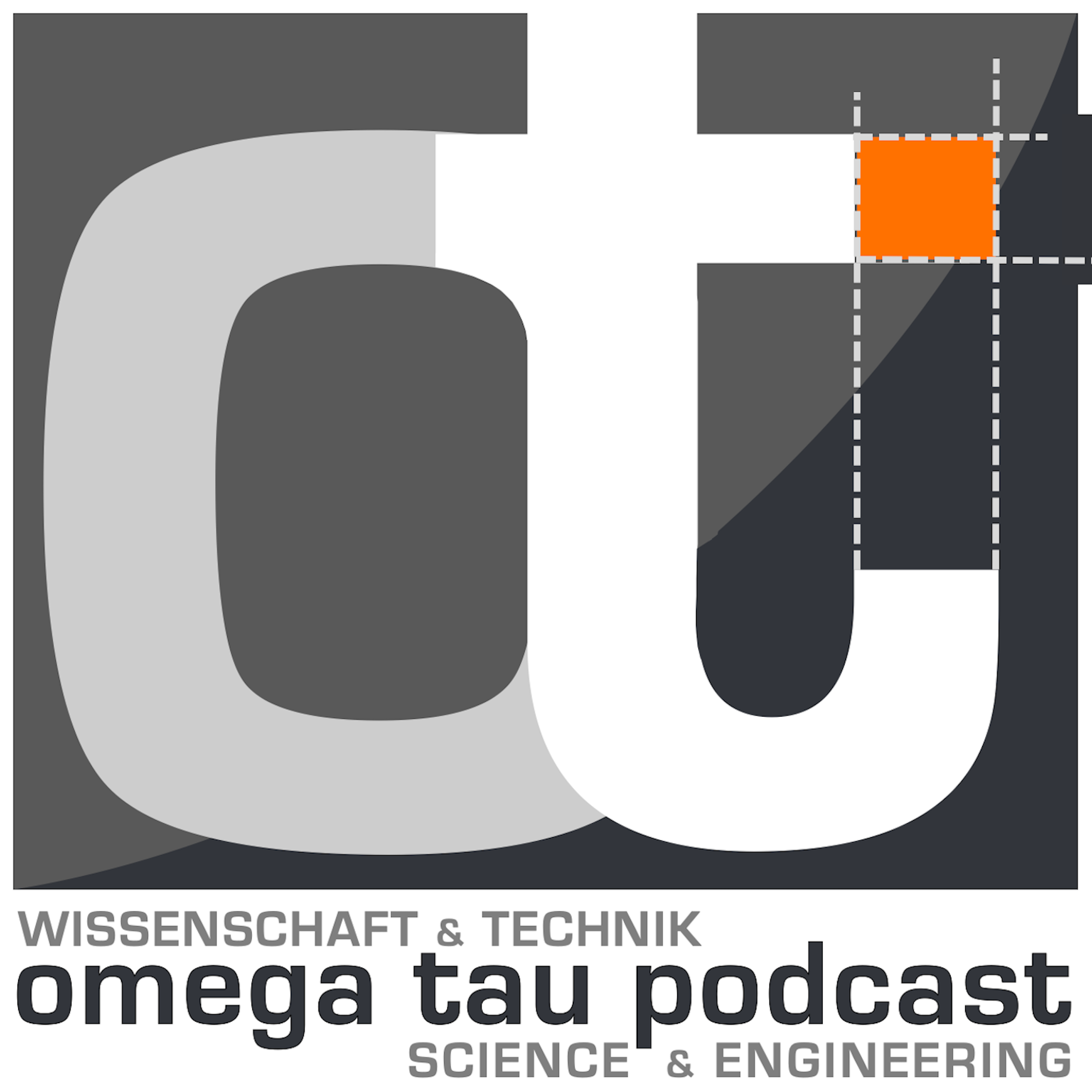 389 - Offshore Windpark Infrastruktur - omega tau science & engineering podcast | 小宇宙 - 听播客，上小宇宙