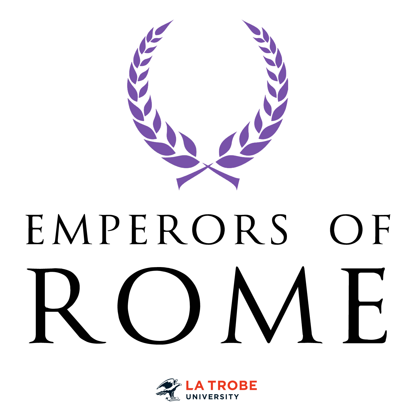 Episode CLXVII - The Gothic Invasion (Decius II) - Emperors of Rome ...