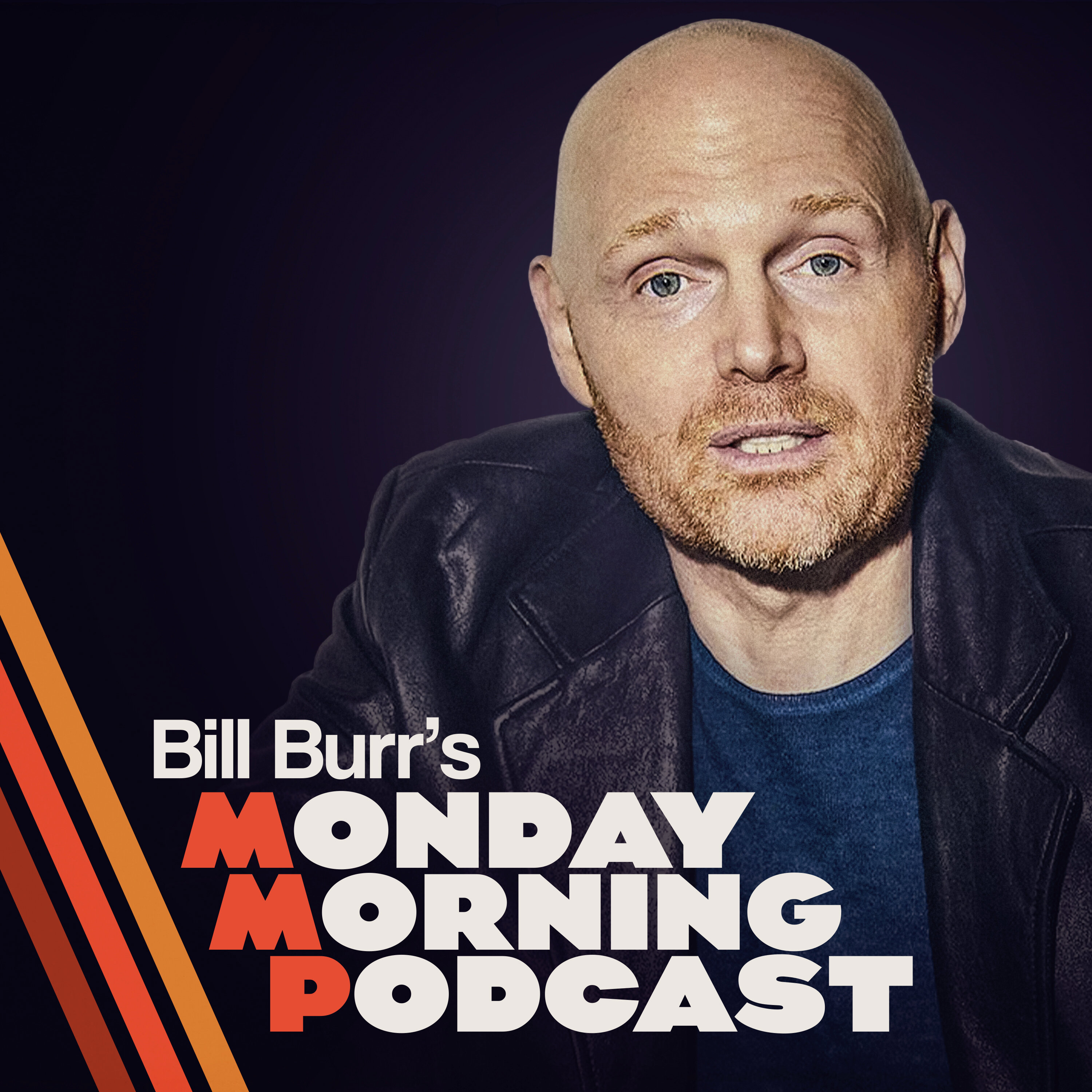 monday-morning-podcast-11-18-24-monday-morning-podcast