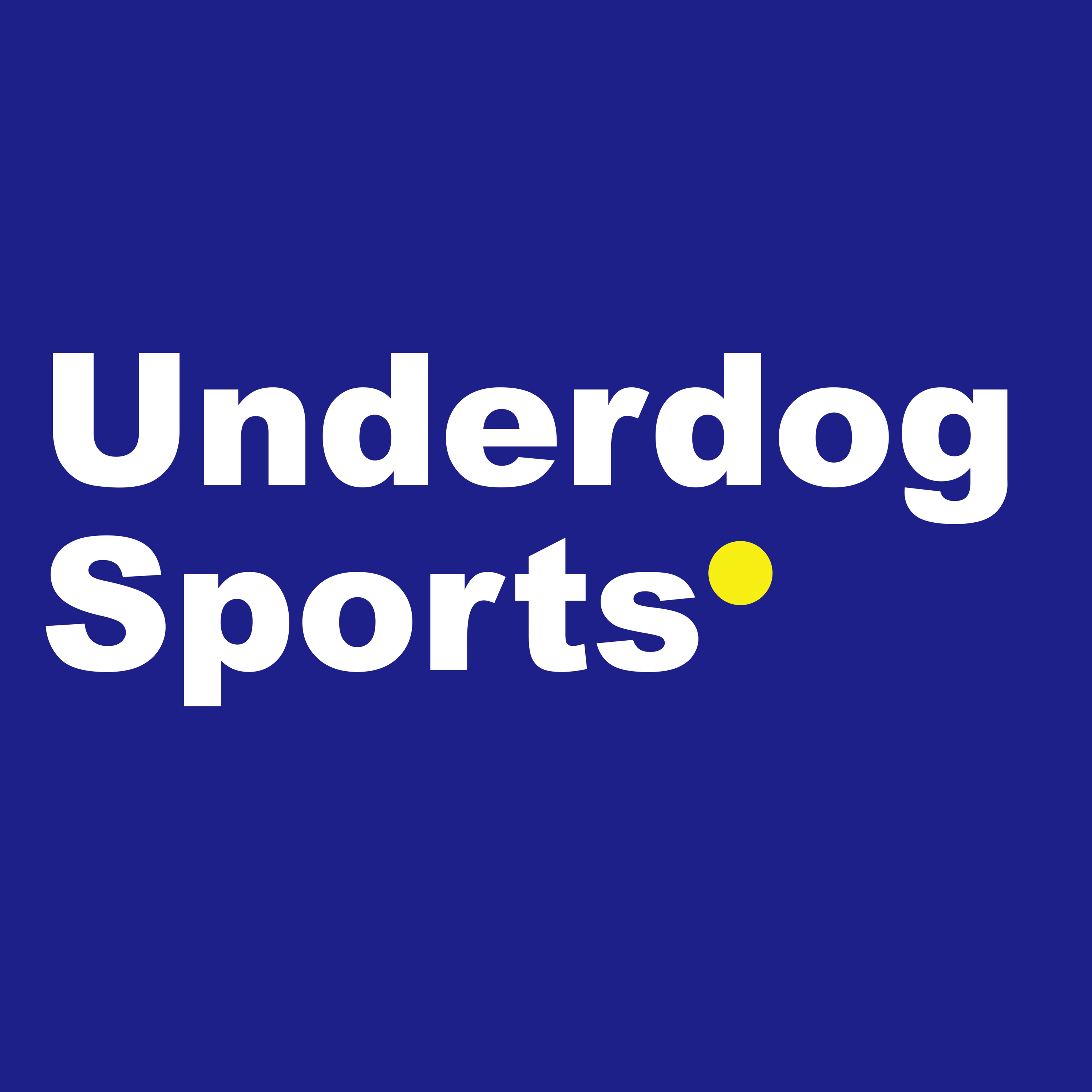 Episode 21: 听见世界杯①和表妹一起聊世界杯 - Underdog Sports | 小宇宙 - 听播客，上小宇宙