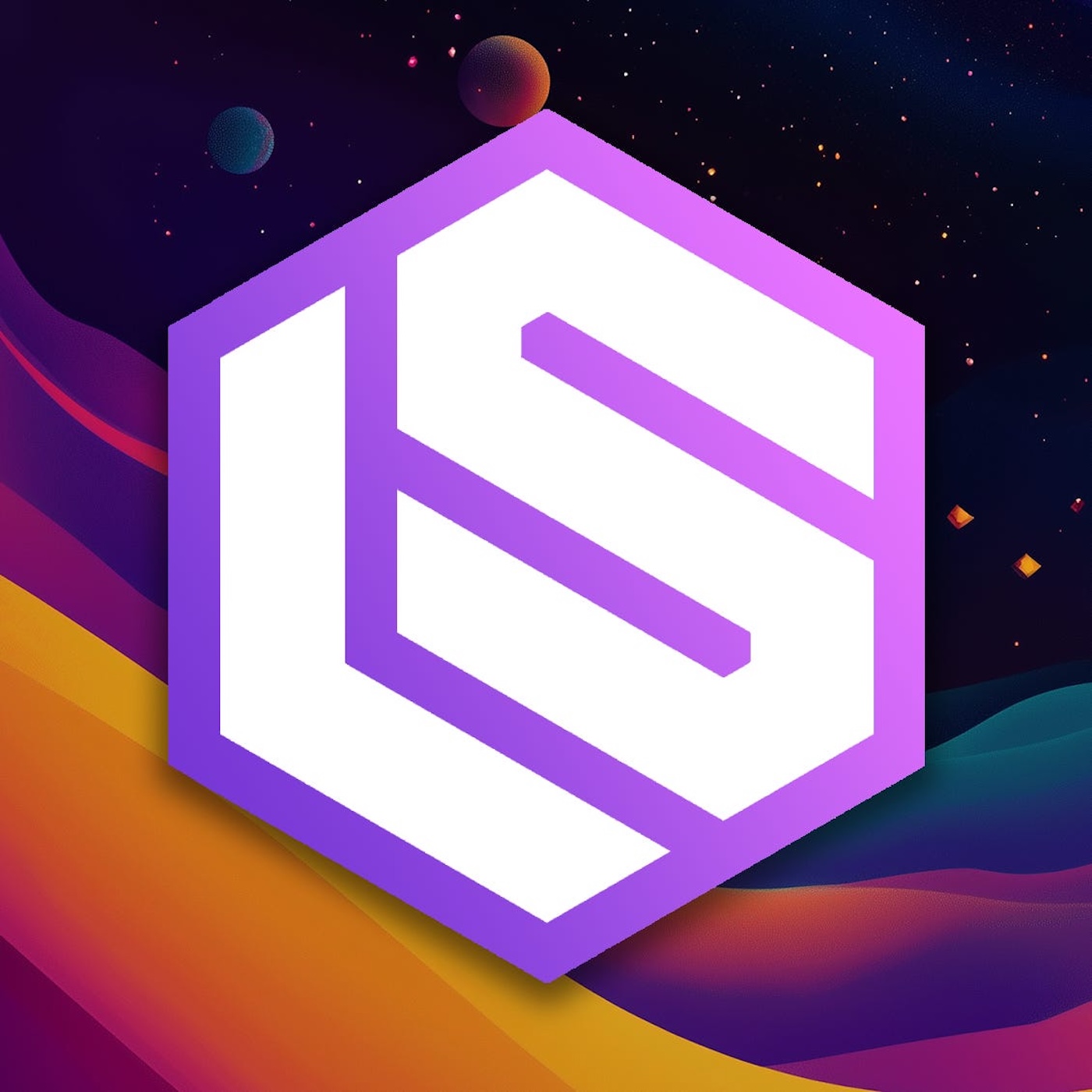 ChatGPT, GPT4 hype, and Building LLM-native products — with Logan ...