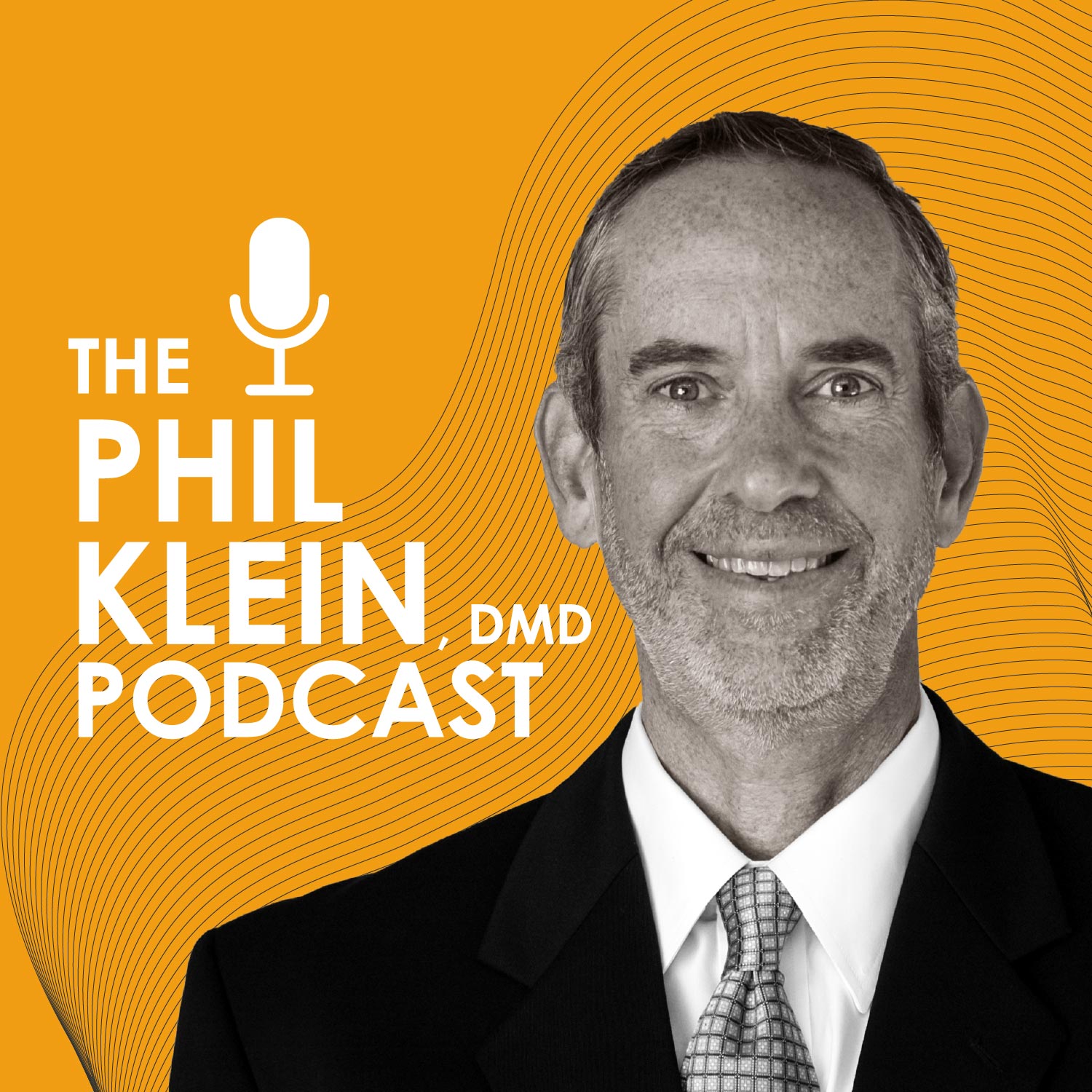 Ep. 318 - Do-It-Yourself Clear Aligner Orthodontic Revolution: What you ...