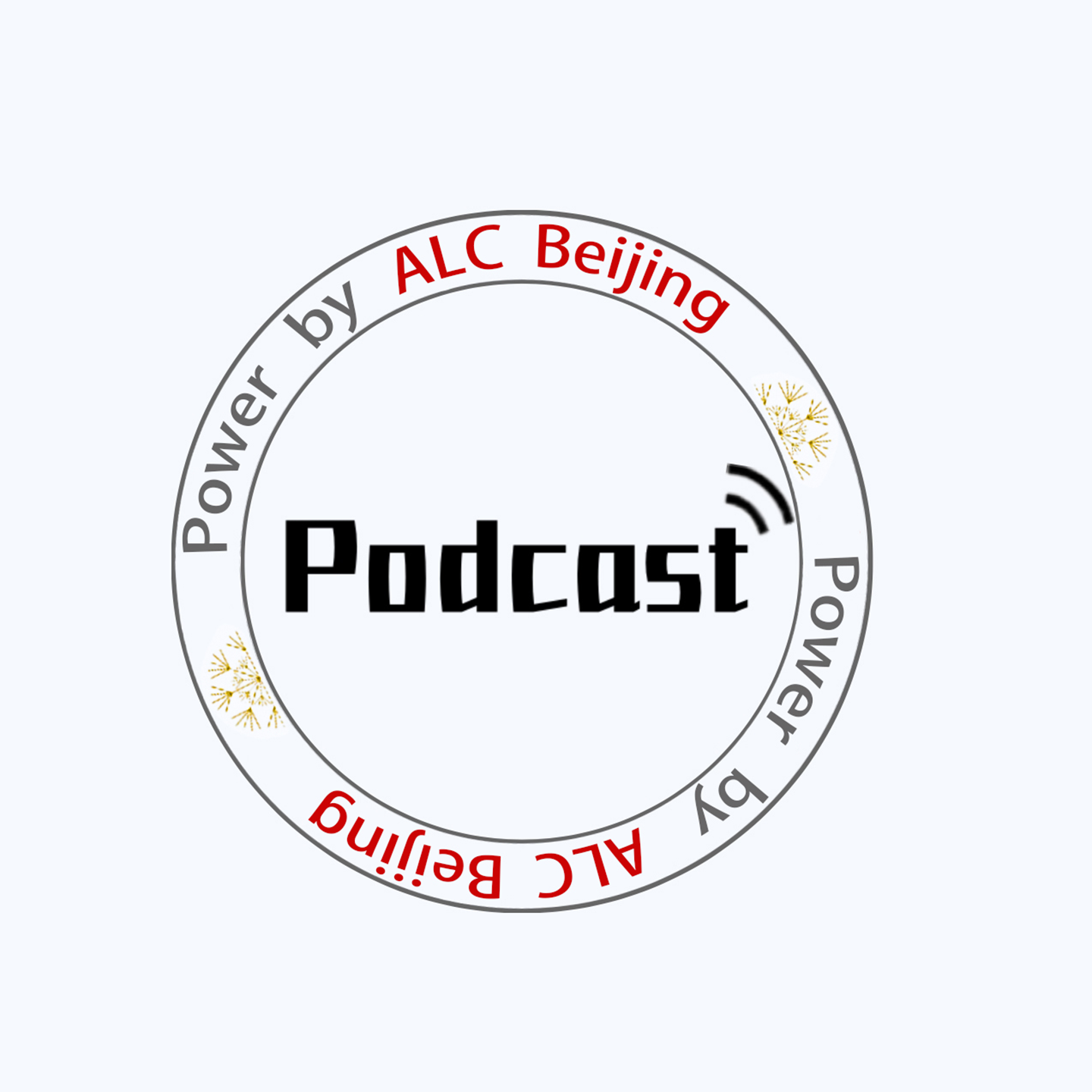 专辑01：盲人程序员的开源贡献之旅 | 一起出主意 - ALC Beijing Podcast | 小宇宙 - 听播客，上小宇宙