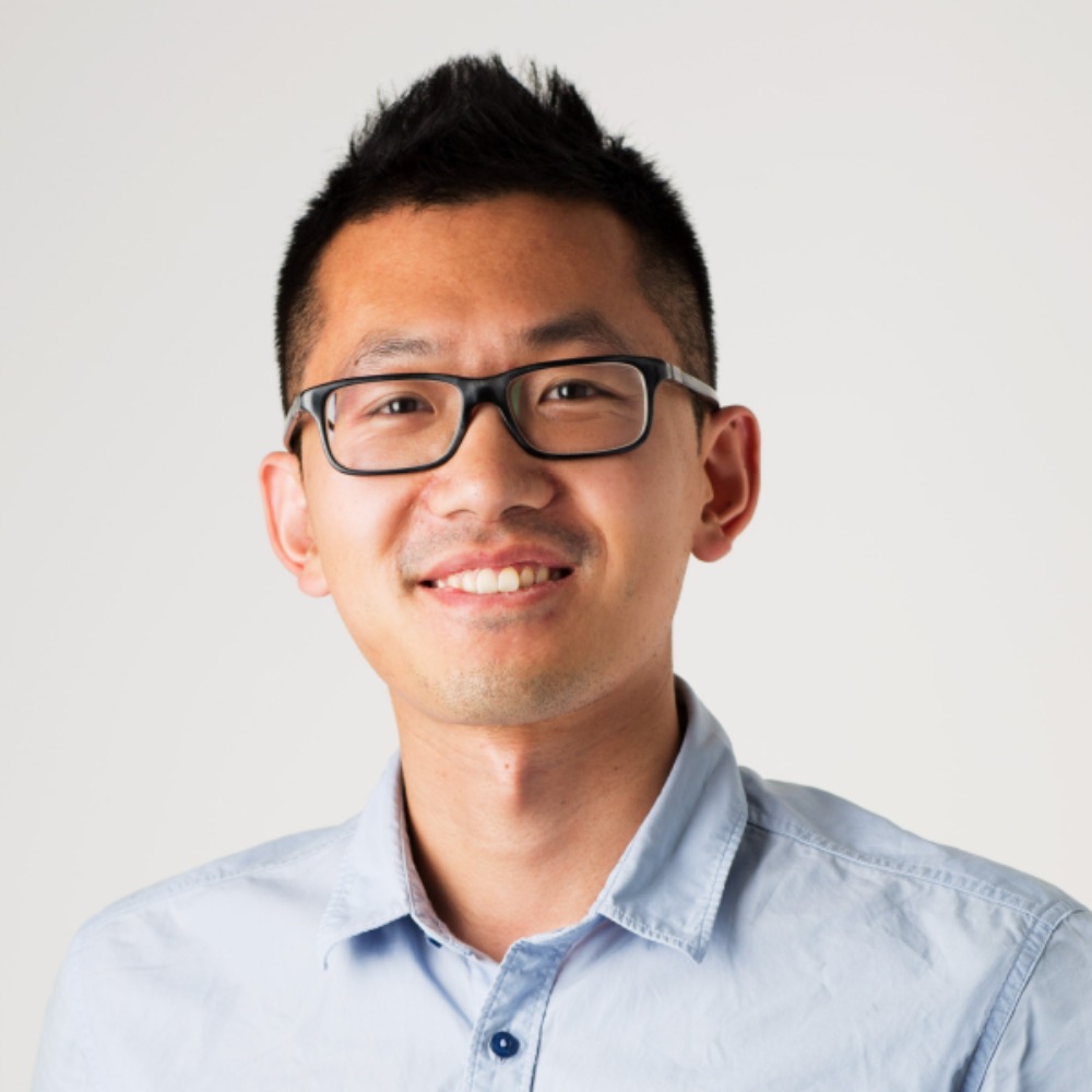 S3E12 | STEPN创始人Yawn: 地质勘探，开餐馆，到 10亿美元的Web3杀手应用 - 从零道一