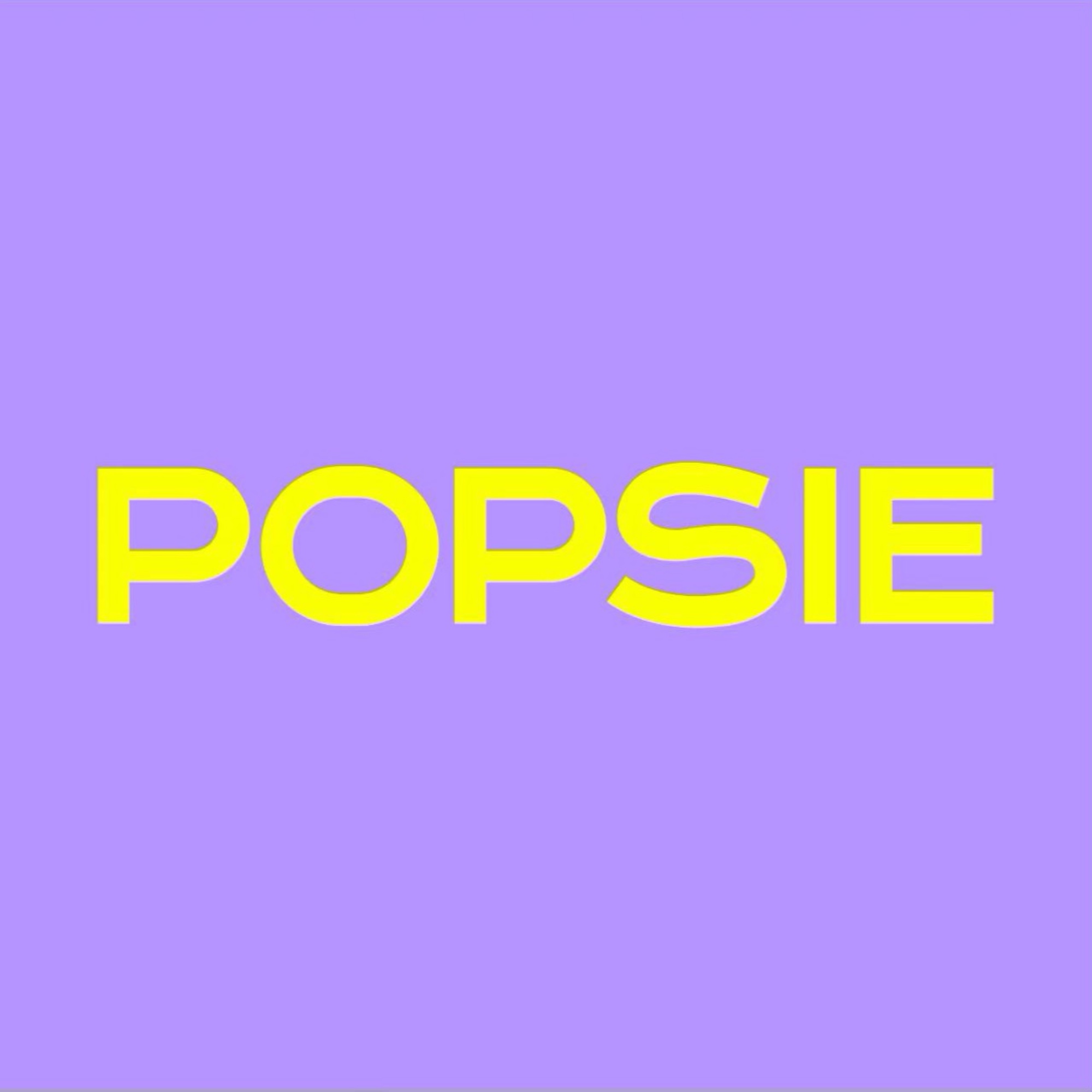 Vol.01 王子千：从被质疑“女摄影师能行吗？”到拿下VOGUE封面 - POPSIE那女孩 | 小宇宙 - 听播客，上小宇宙