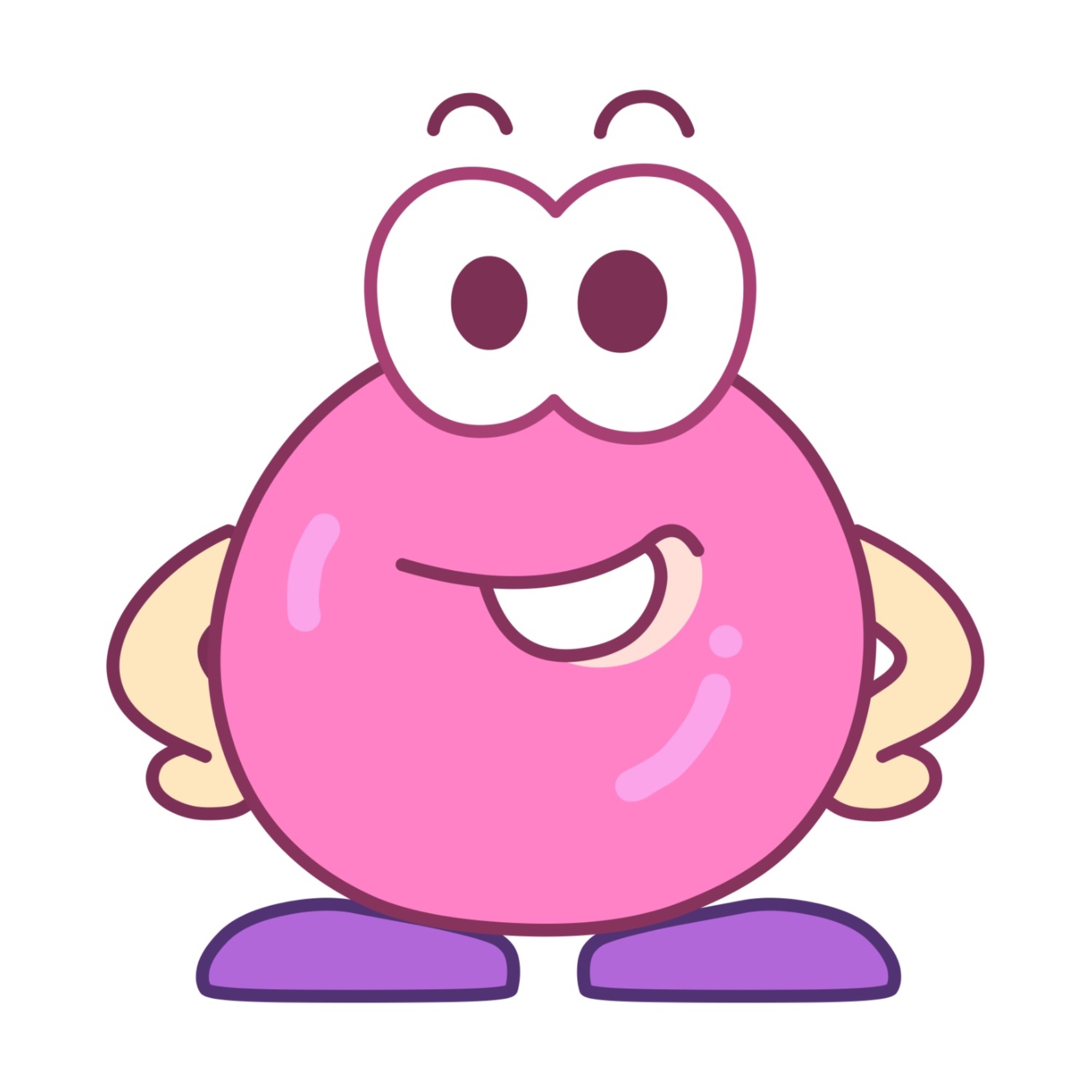 简单绘画技巧表达 - Lingostar 英语小常识 | 小宇宙 - 听播客，上小宇宙