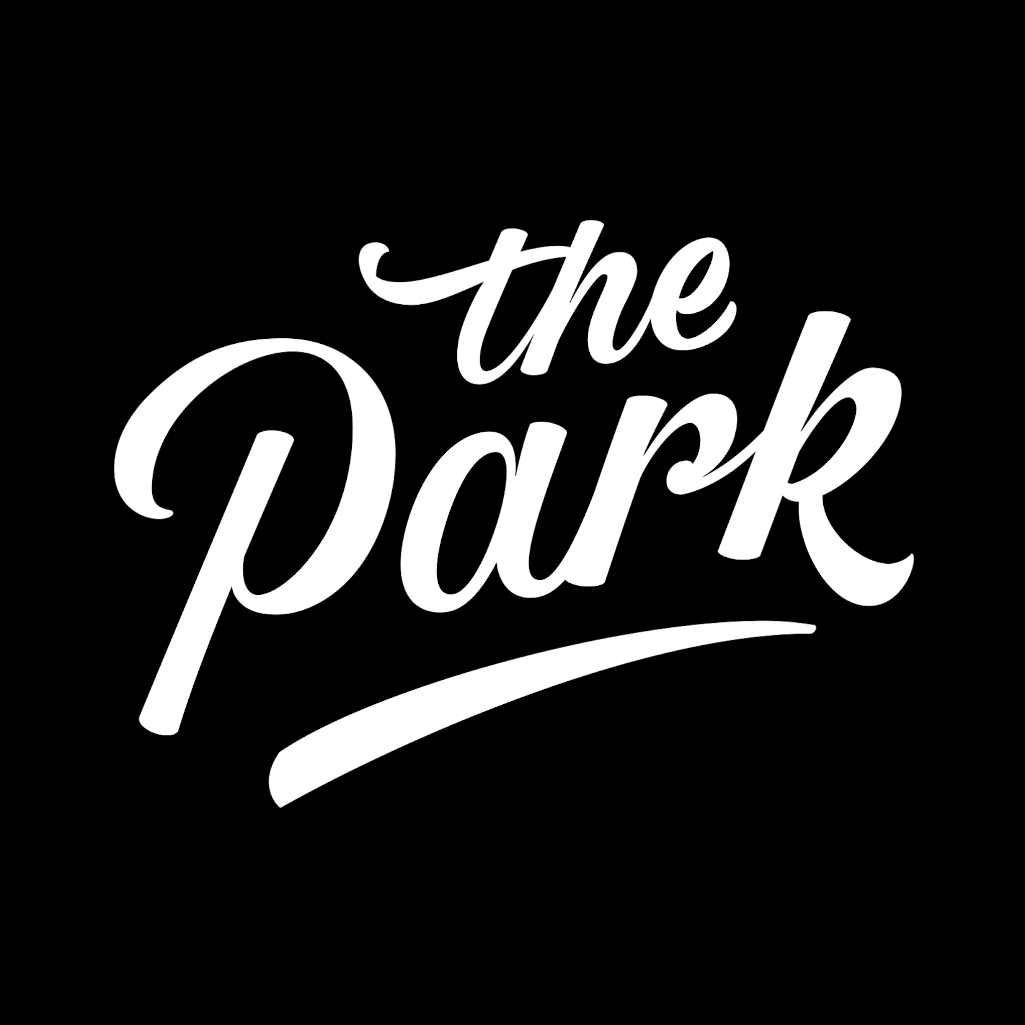 嘻哈公园thePark | 小宇宙 - 听播客，上小宇宙
