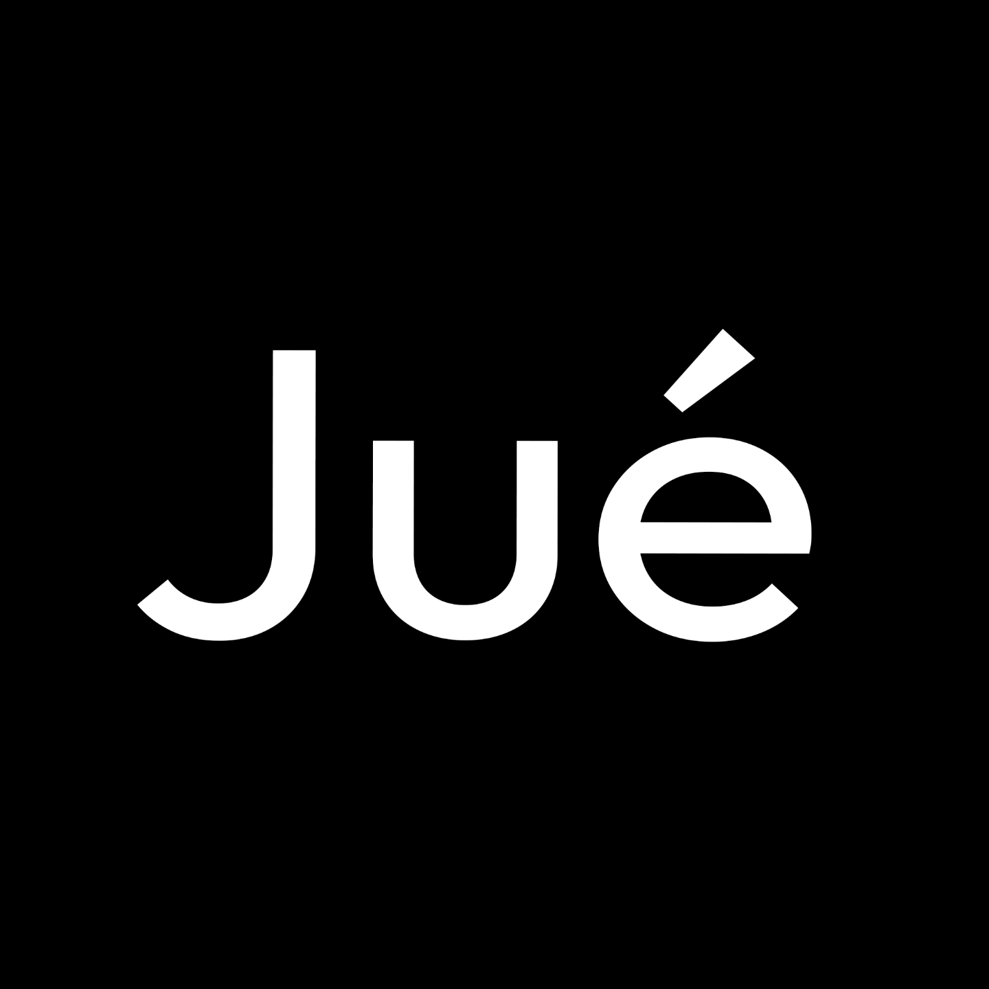 【Jué Music】10: Love Over Everything - Jué Music | 小宇宙 - 听播客，上小宇宙