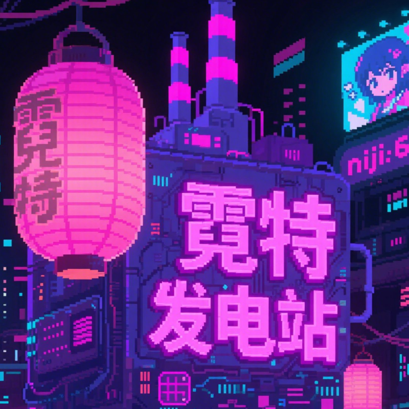 Vol.3 | 【怪谈】照片不好删，夜路不一般，B哥的故事还在继续…… | 霓特发电站 | Podwise