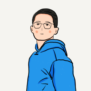 EP38《时间贫困》：一个人的时间花在哪里，是看得见的 | 纵横四海 | Podwise