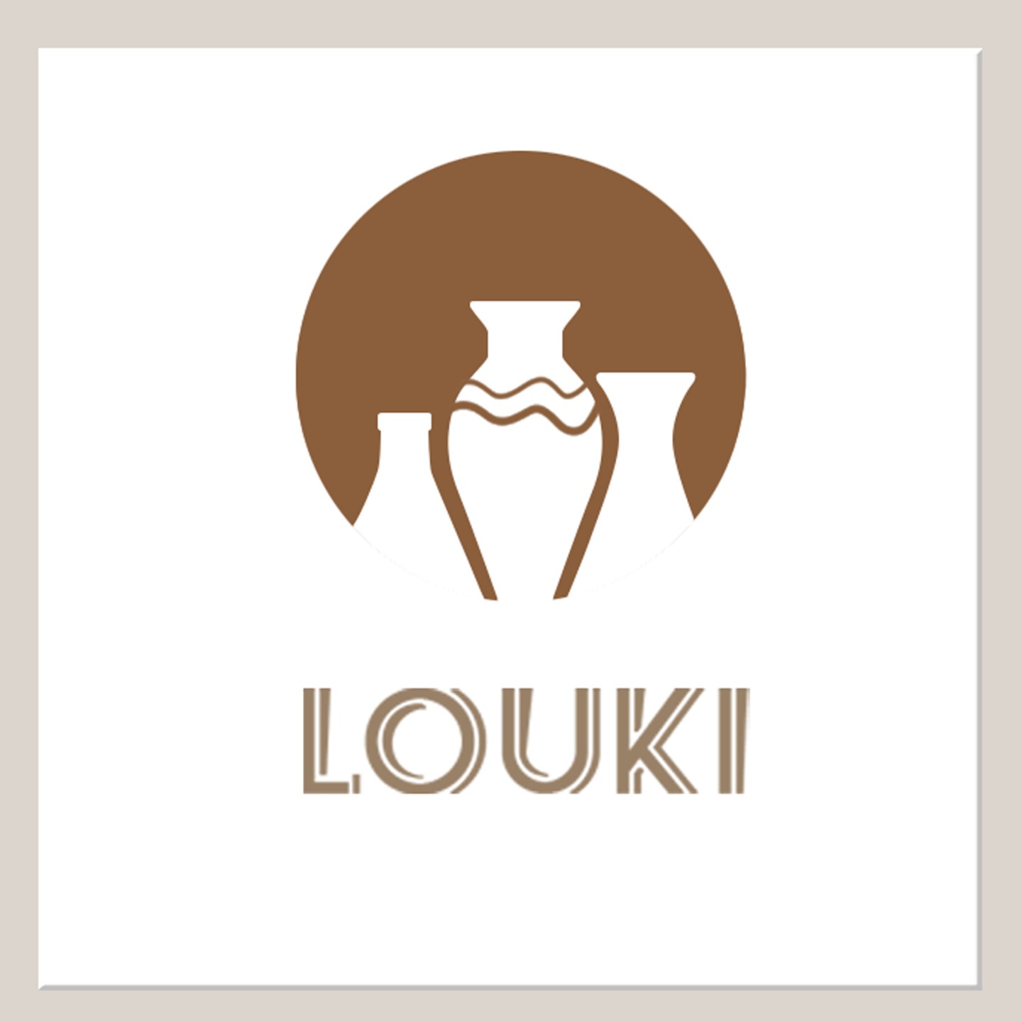 景德镇陶录图说： 卷七 古窑考（1） - Louki吧 | 小宇宙 - 听播客，上小宇宙