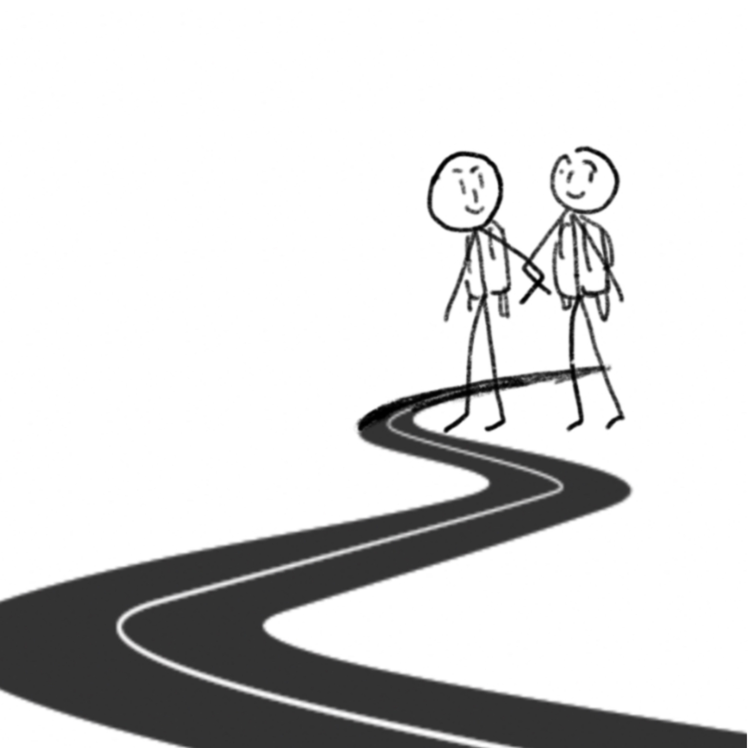 Vol.29 谈国漫：《中国奇谭》与《深海》的新瓶里装的是什么酒？ - 退学路上 | 小宇宙 - 听播客，上小宇宙