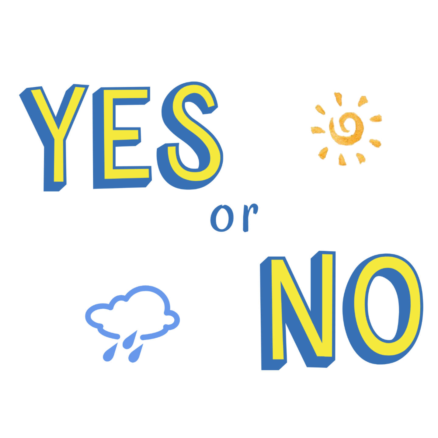 vol.3 如何实现女性的自由与主体性？ - YES or NO | 小宇宙 - 听播客，上小宇宙