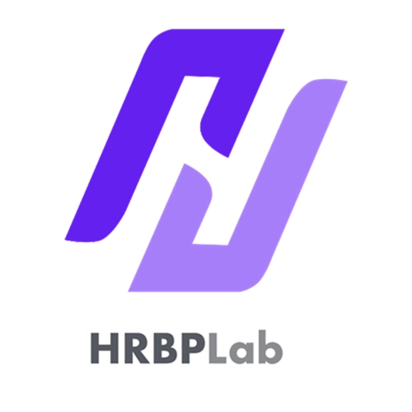 HRBP Lab的播客 | 小宇宙 - 听播客，上小宇宙