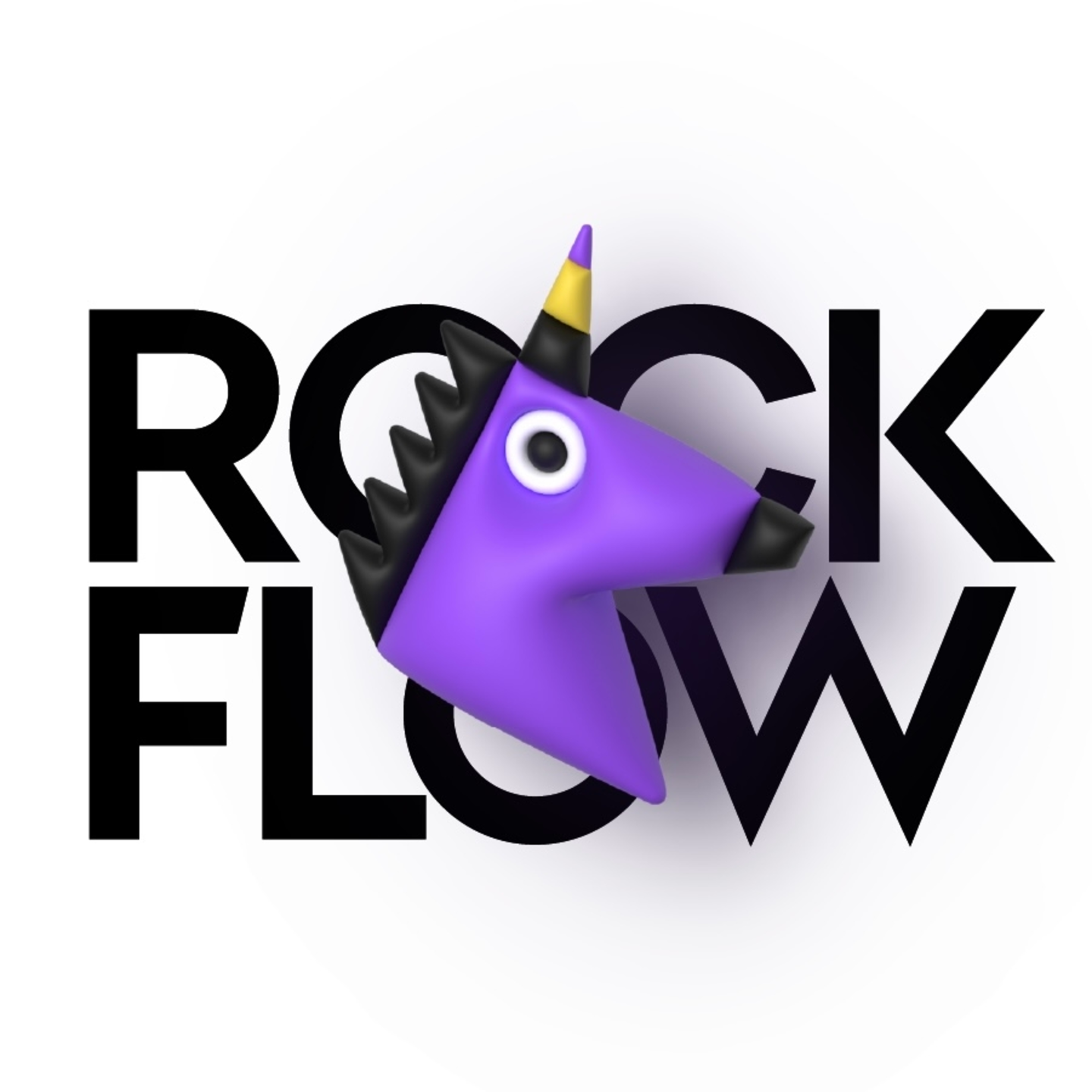RockFlow摇滚投资 | 小宇宙 - 听播客，上小宇宙