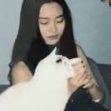 Ruyu造船 | 小宇宙 - 听播客，上小宇宙