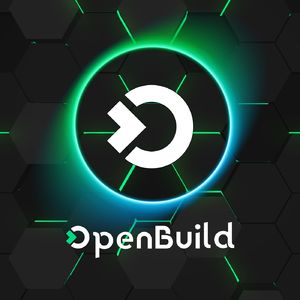 OpenBuild Talk | 小宇宙 - 听播客，上小宇宙
