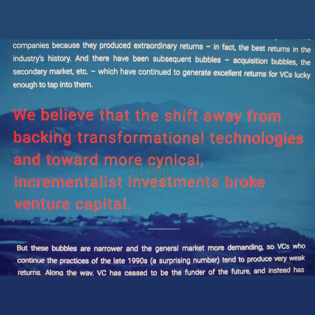 记录 Bitmap Tech CEO Jeff 关于比特币生态和二层网络的介绍与答疑 - 八万四千 | 小宇宙 - 听播客，上小宇宙