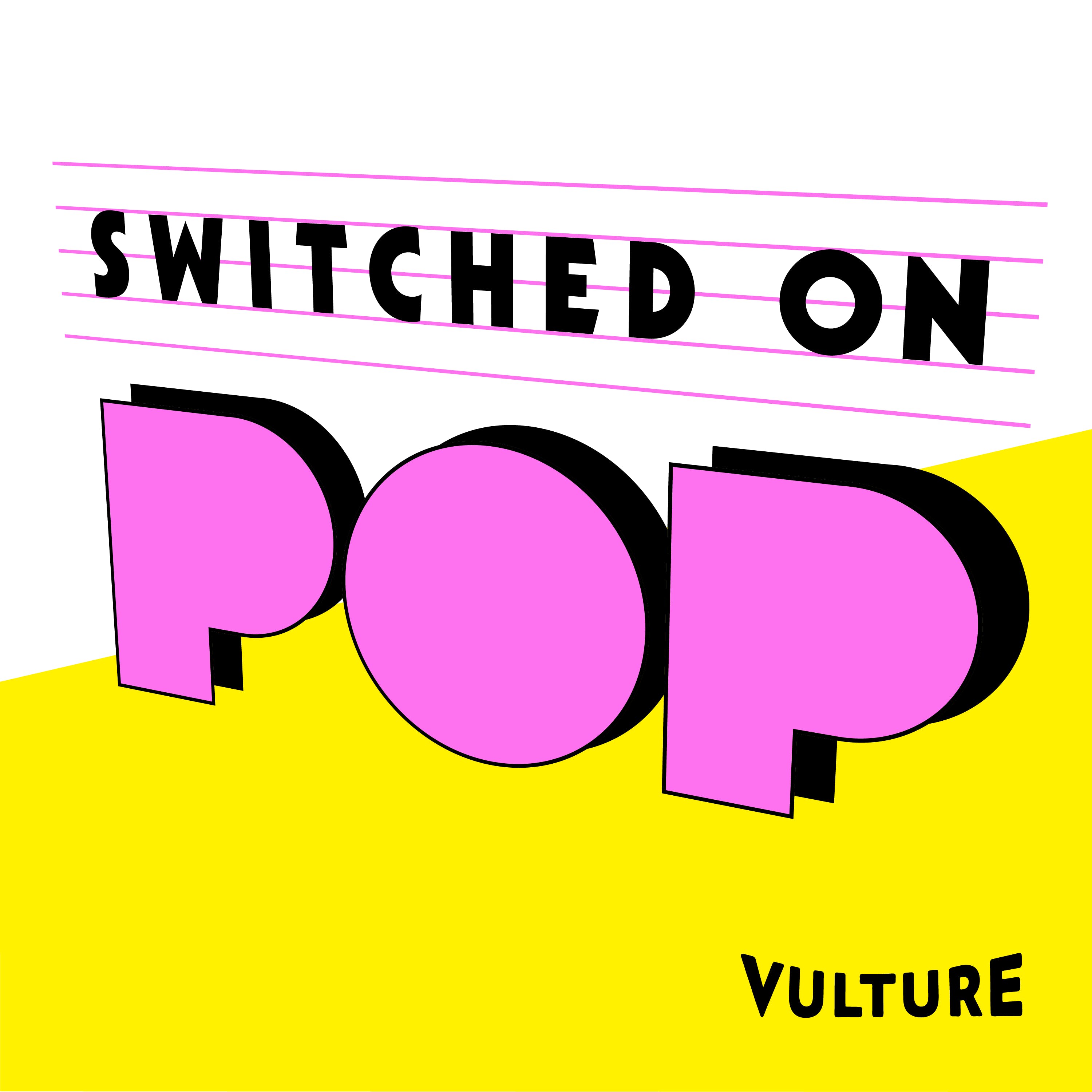 Put your headphones on for TikTok's Addison Rae - Switched on Pop | 小宇宙 ...