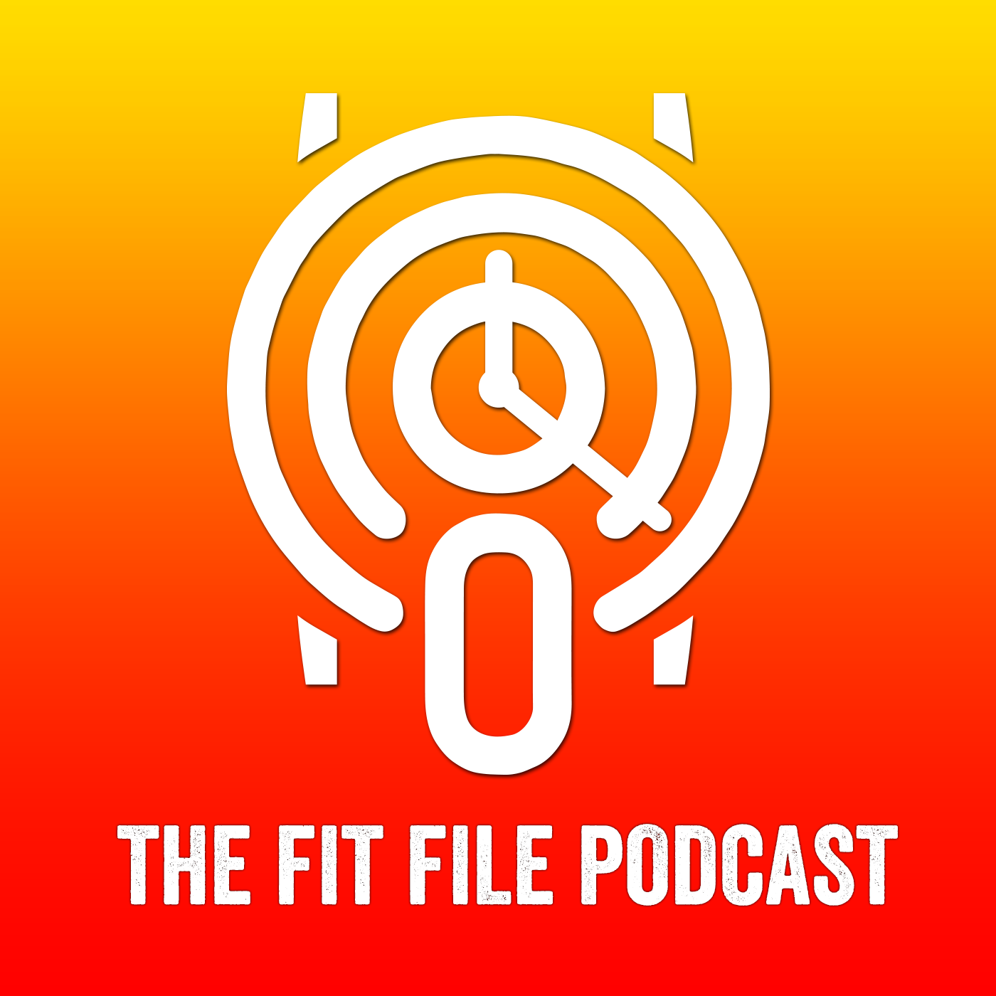 The FIT File with DC Rainmaker and DesFit | 小宇宙 - 听播客，上小宇宙