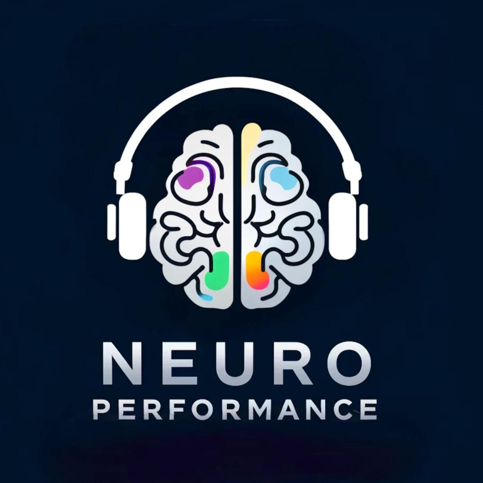 430: TRAINING: Master NLP & Neuroscience: The Secrets to Charging $10K+ Per Client in Coaching ...