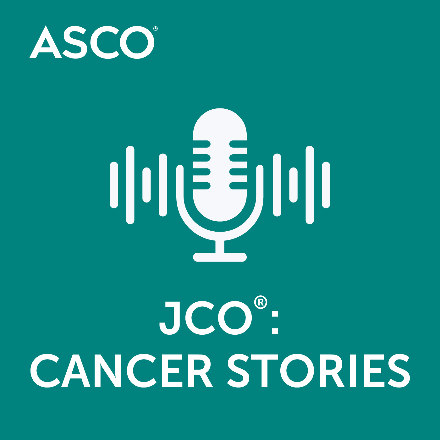Just Humor Me: Laughter in the Cancer Clinic - Cancer Stories: The Art ...