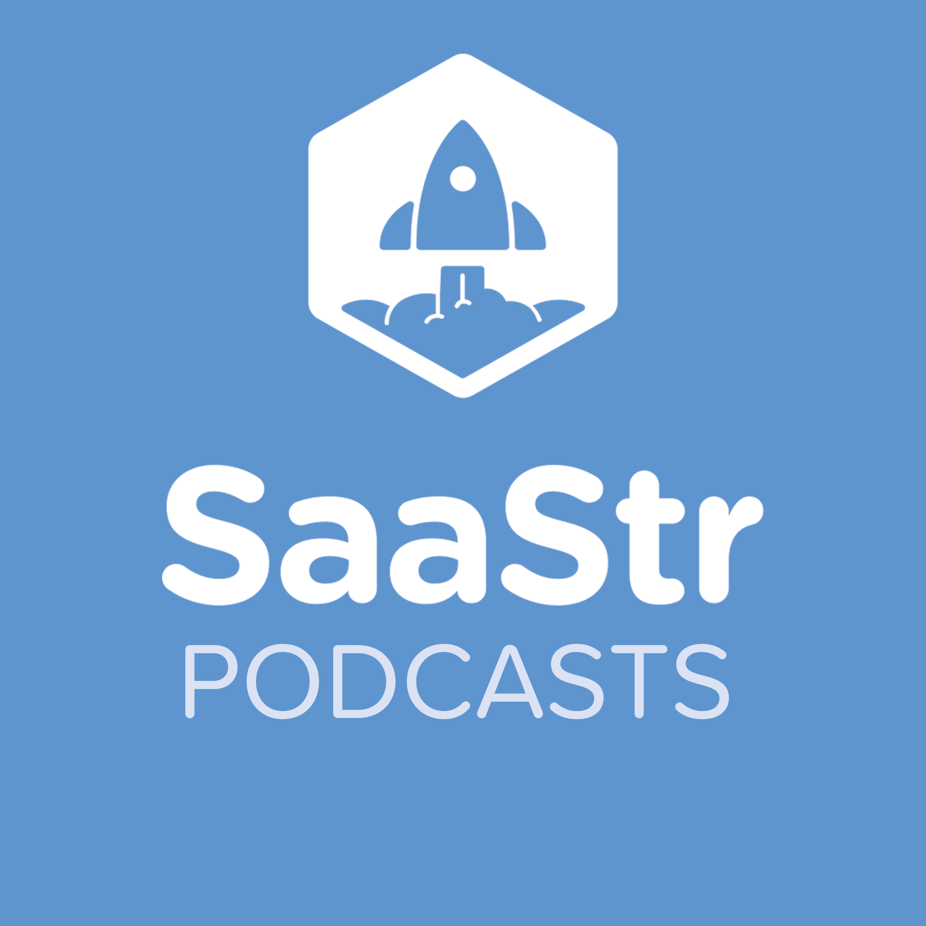 SaaStr 786: Adding AI to SaaS: Inside the AI Product Strategies of Figma, Cloudflare, GitHub and ...